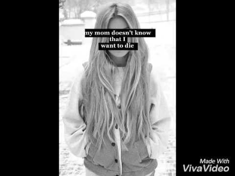 Suicide quote video 😭😵