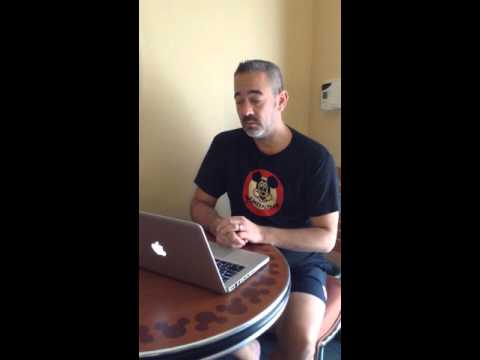 Online Learning SNHU
