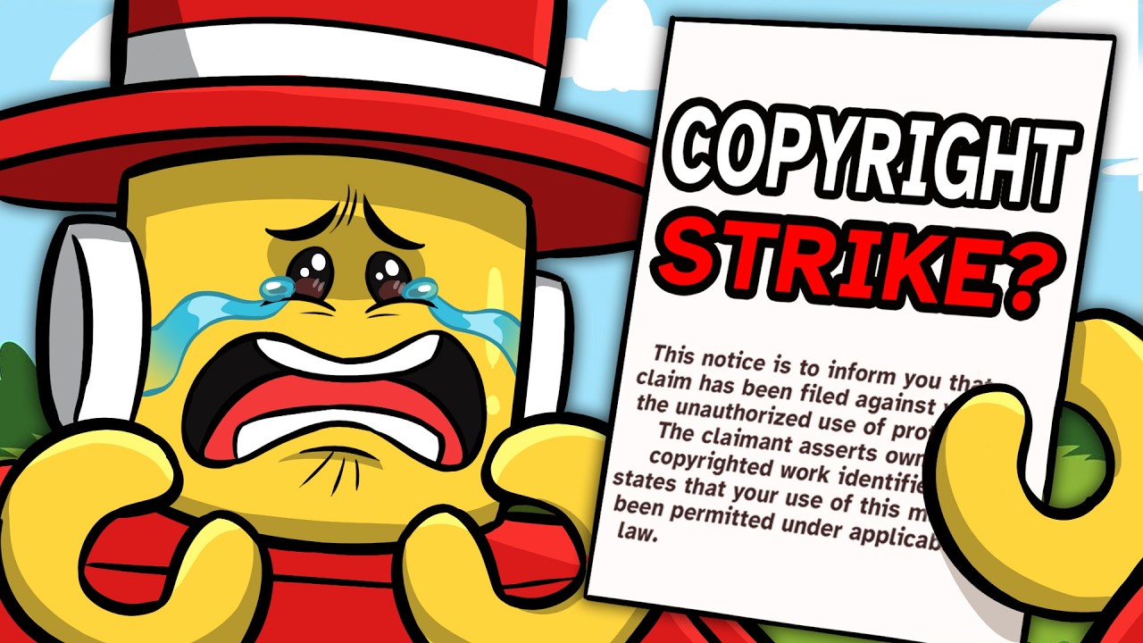 This Roblox YouTuber Got Exposed!