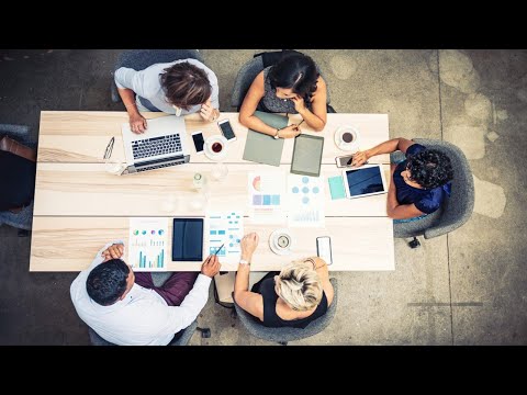 Codes of conduct lay the ‘foundation of expectations’ in the workplace