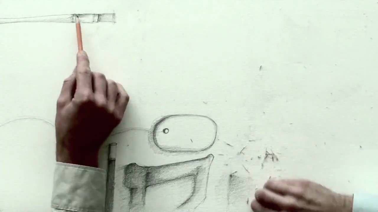 Diagram Team Work speedup