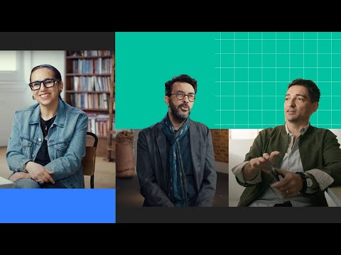 Brands and Internet culture - YouTube Culture & Trends Report