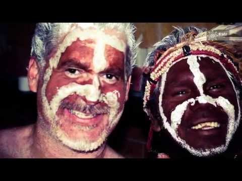 Common misconceptions about Aboriginal identity: Woolombi Waters