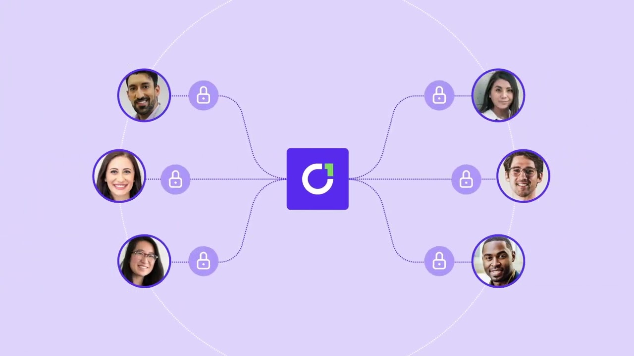 ConductorOne Overview