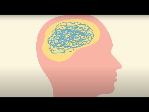 How To Calm The Mind By Counting Breaths | #Meditation | #RealSimple