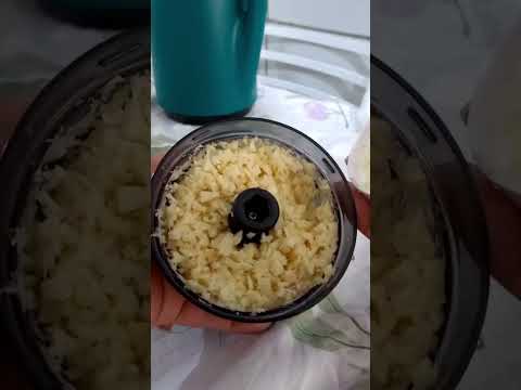 Turbo chef tupperware