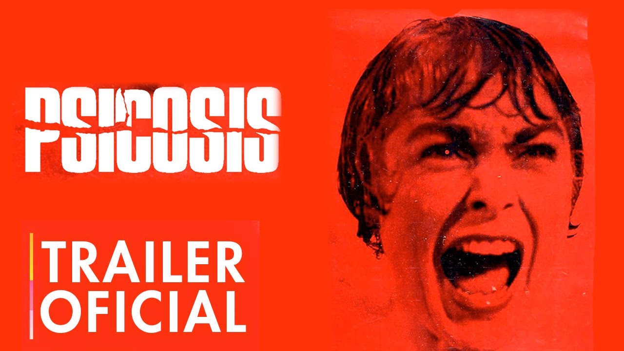 Según un estudio Alfred Hitchcock es el mejor director de la historia ...