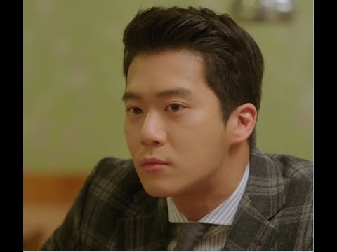 HA SEOK JIN | UNDERATED KOREAN ACTOR BUT A VERY GOOD ONE