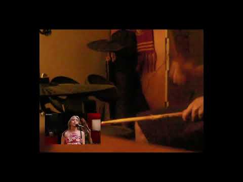 colossal loss - niki