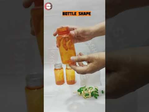 Eye Drop Bottle - Plastic Eye Drop Bottles Latest Price, Manufacturers ...