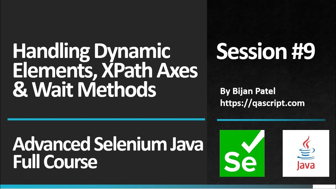 Mastering XPath in Selenium: From Basics to Advanced Techniques | Galaxy.ai Mastering XPath in Selenium: From Basics to Advanced Techniques | Galaxy.ai