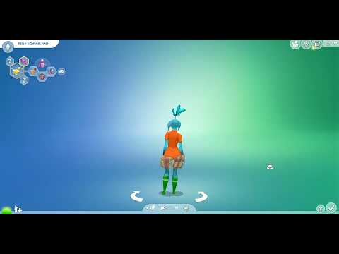 Steam Community :: The Sims™ 4