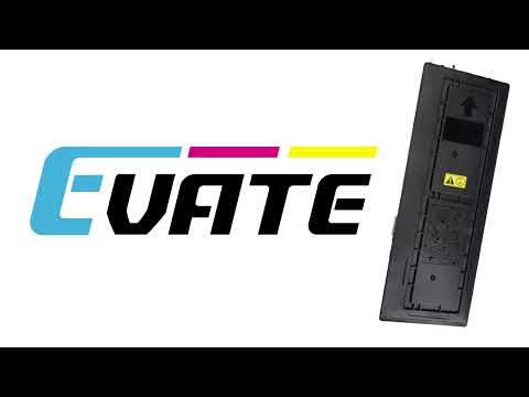 Kyocera TK-438 compatible toner cartridge product