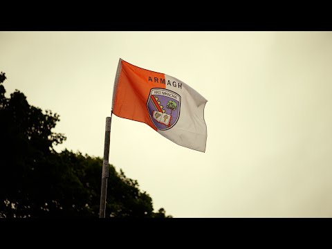 G Stands For Geezer - Plenty in The Tank Armagh Homecoming at Basil Sheils, 1 4 The Road DJ MaGiggs