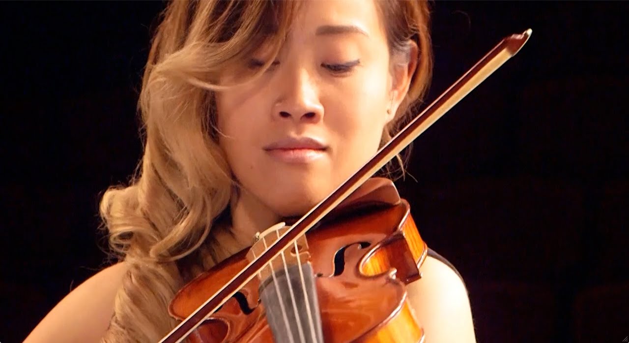 MusicXML Export - Export your DP score with accuracy and ease