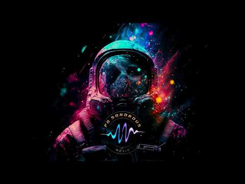 PG Sonorous - They Found a Signal (From Deep Space)