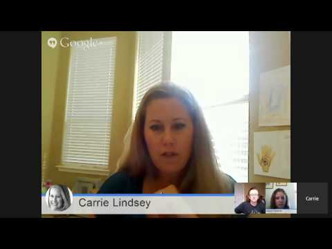 The Blogging Bunch - Grow Your FB Engagement