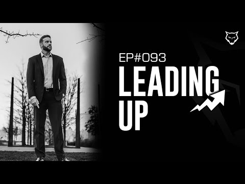 How to Lead Up the Chain of Command