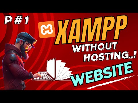 Create a Website Without Hosting for Free
