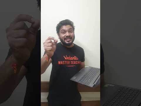 NEET 2023 Result is Out🔥🔥 | NEET 2023 Result | Vedantu Biotonic