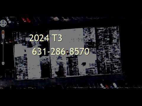 2024 T3