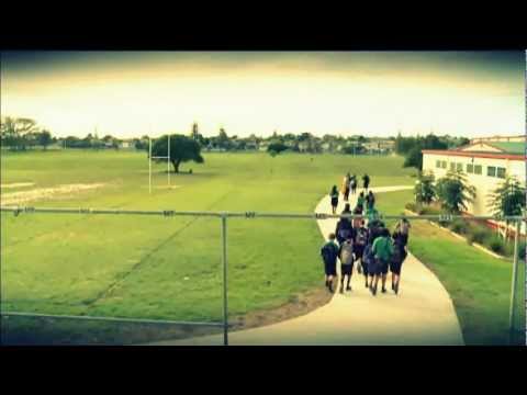 Aorere College, Adult Education, in Papatoetoe, Manukau City