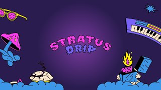 Capsule Audio Stratus Drip - What To Know & Where To Buy | Equipboard