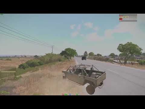 Steam Community :: Video :: arma rpg cops