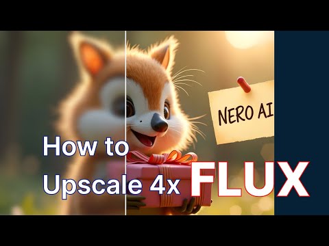 Flux.1 - How to FREE generate HIGH QUALITY images? | Flux VS Midjourney