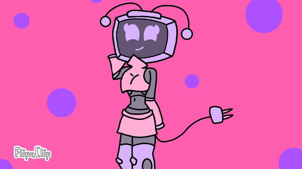 💜Gift for Mariah Arts💜