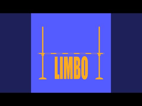 Limbo