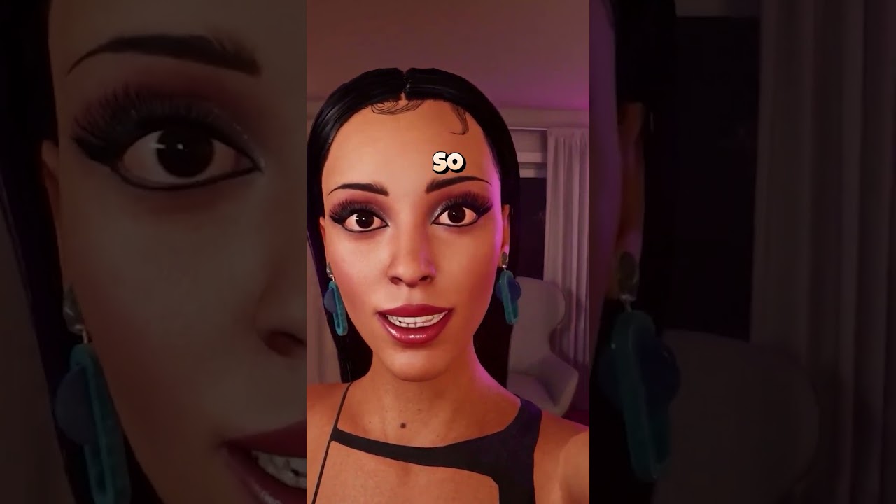 What's up with the Adult Games on Steam?
