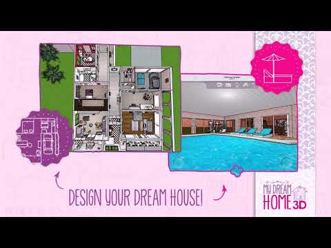 3d Home Design Software Download For Pc
