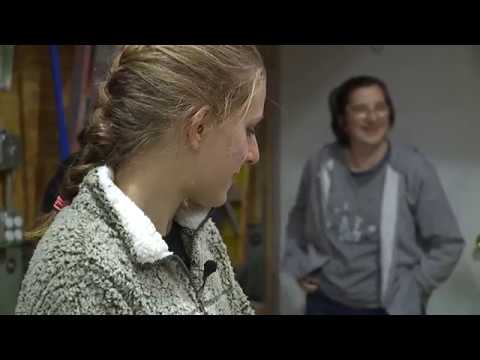 ‘Caitlin Can’t Remember’ – episode 8: Teen with anterograde amnesia - a doctor's opinion