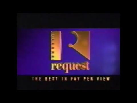 Request feature presentatio Rated PG-13