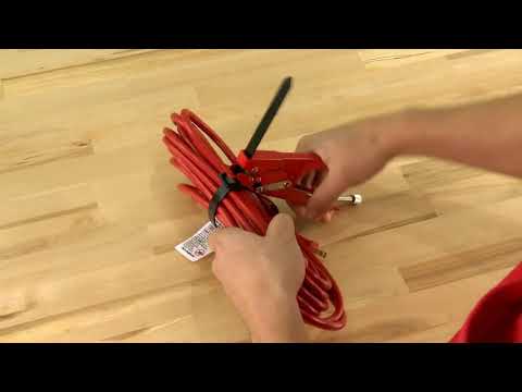 Pistola Industrial Para Cortar Cinchos | Mercado Libre