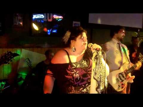 Holy Spicoli Clips from 5-19-12 at Courtside Bar & Grill