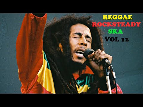 Bob Marley - Lick Samba (Official Audio)