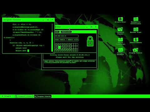 online hacking ||° Geek Prank Google Hacker || #youtube #hacker #education