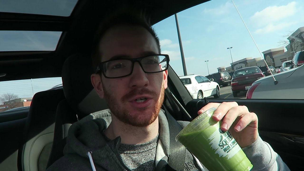 I HATE WHEN THIS HAPPENS | OpTicBigTymeR