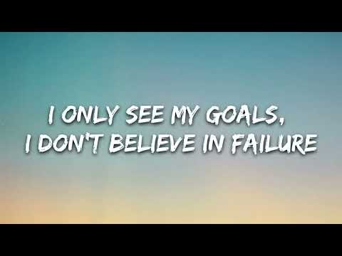Lukas Graham - 7 Years (Lyrics) {All the Credits to @7clouds }