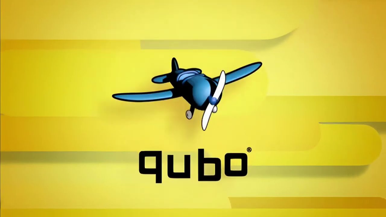 Qubo Plane ID