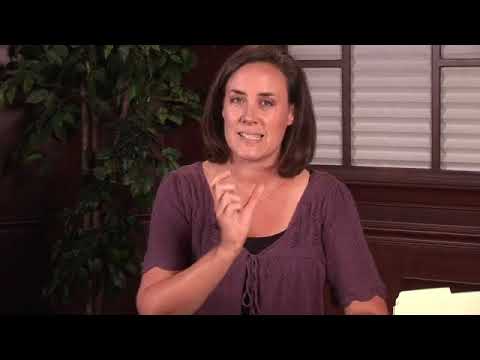 How to Write a Resume for Customer Service Positions
