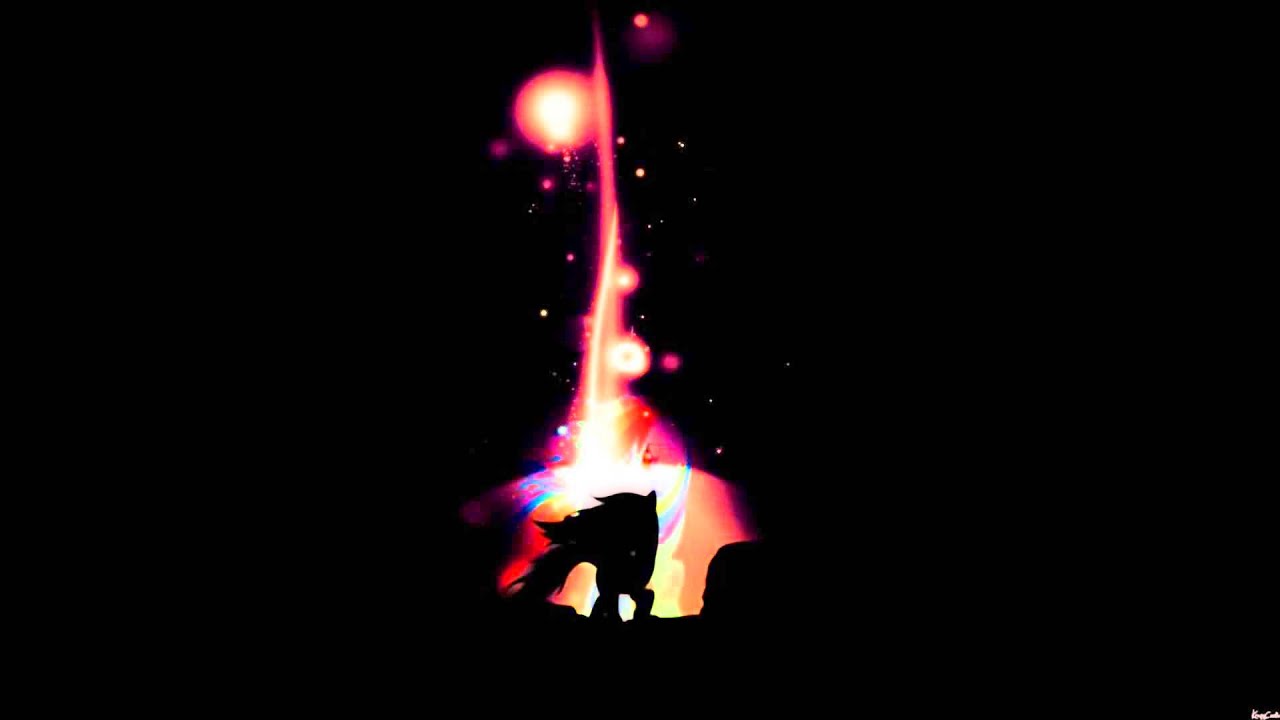 Radiarc - The Way