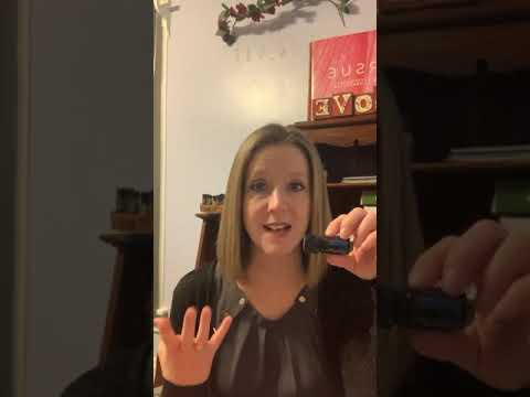 Essential oils and supplements for the skeletal system