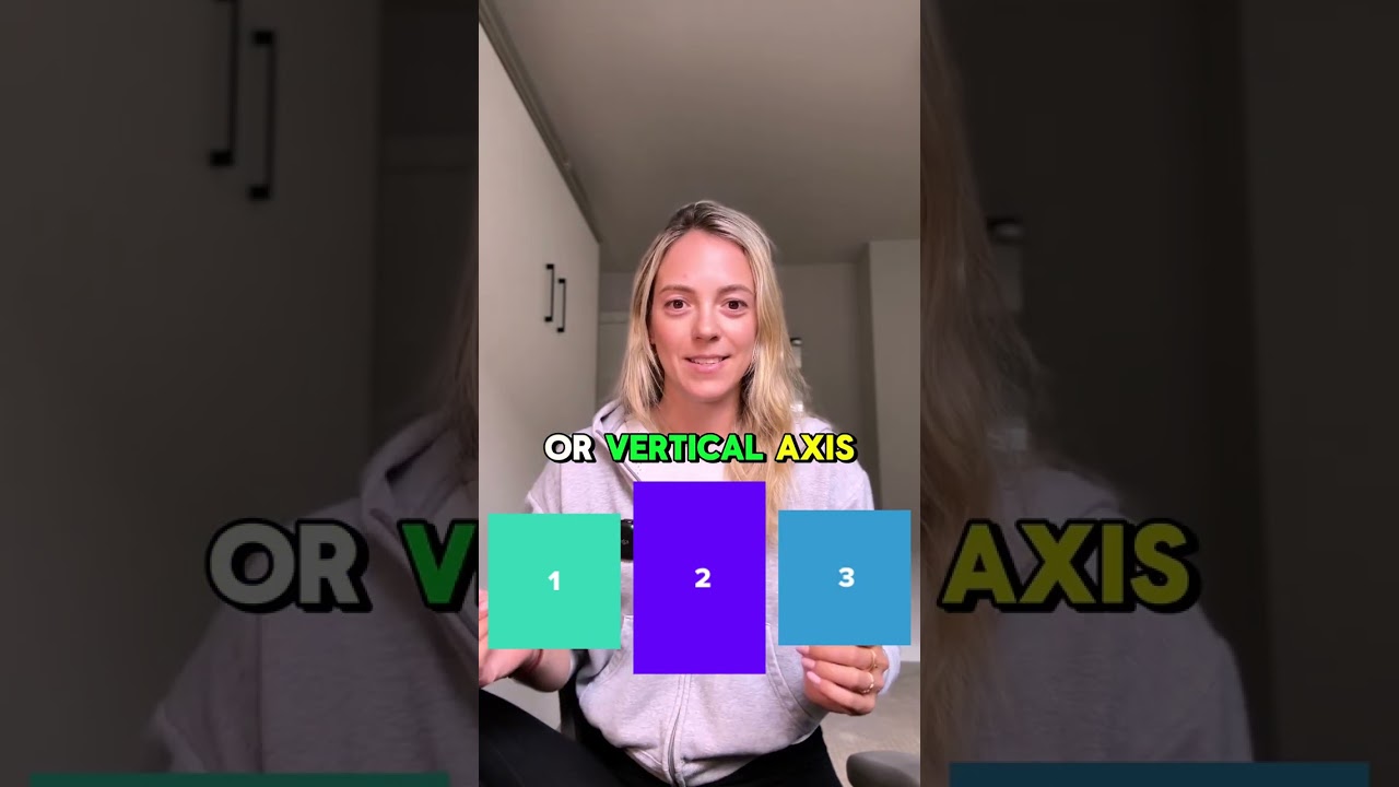 🎯 Align-items vs. Align-content in CSS #CSSTips #FrontendFun #CodingHumor #TechGirl #WebDevLife