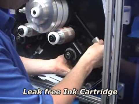 Letterflex B4 130712 Lres
