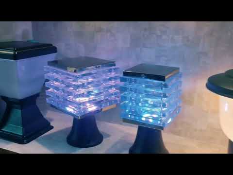 Floor Lights - LED Floor Lights Latest Price, Manufacturers & Suppliers