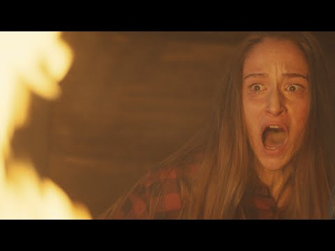Světlonoc | HD SPOT 2 CZ | v kinech od 6. ŘÍJNA