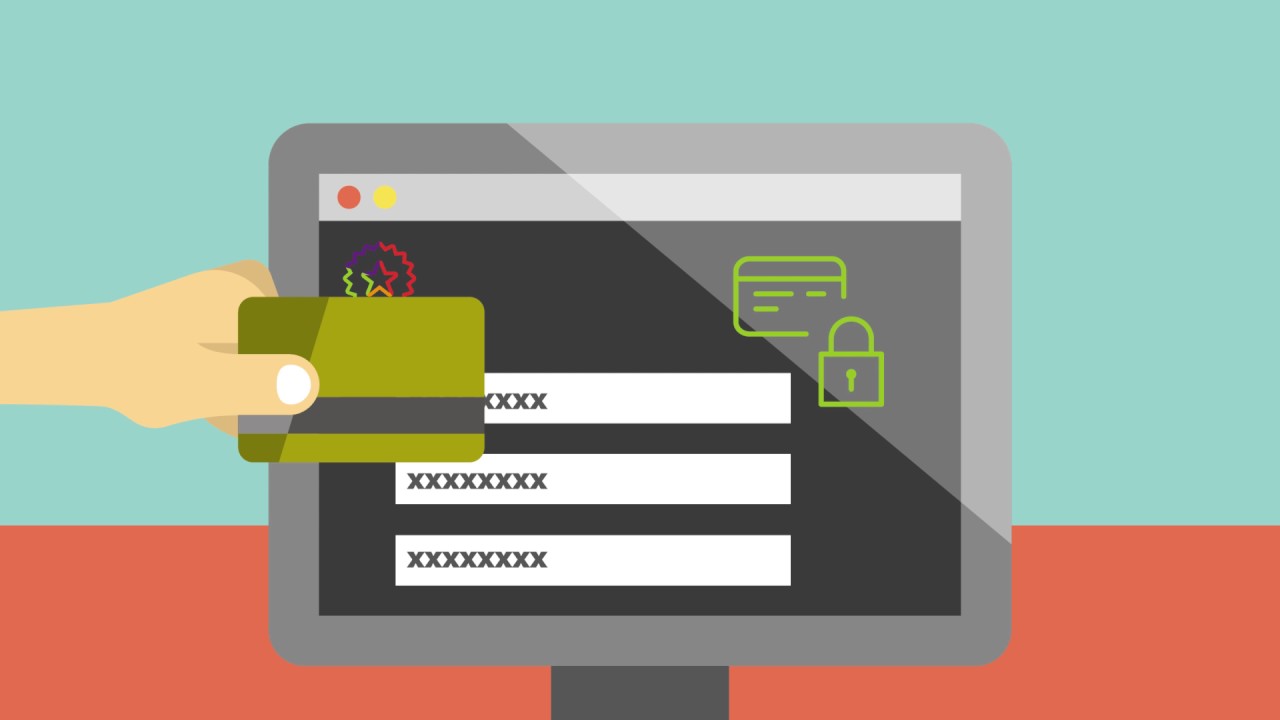 Premium Subscription Instructions e625